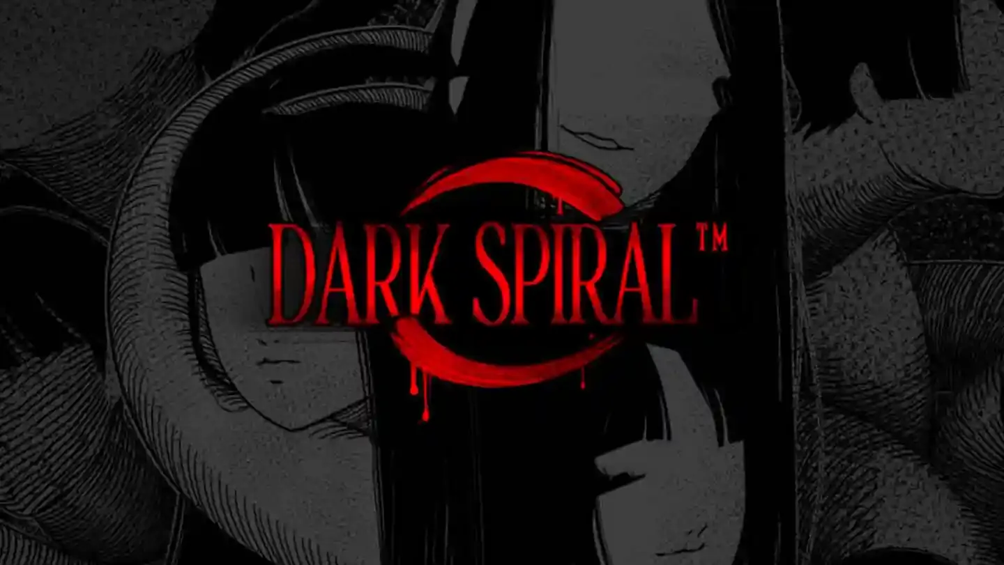 Dark Spiral Slot Machine Gratuita | SPIKESlot