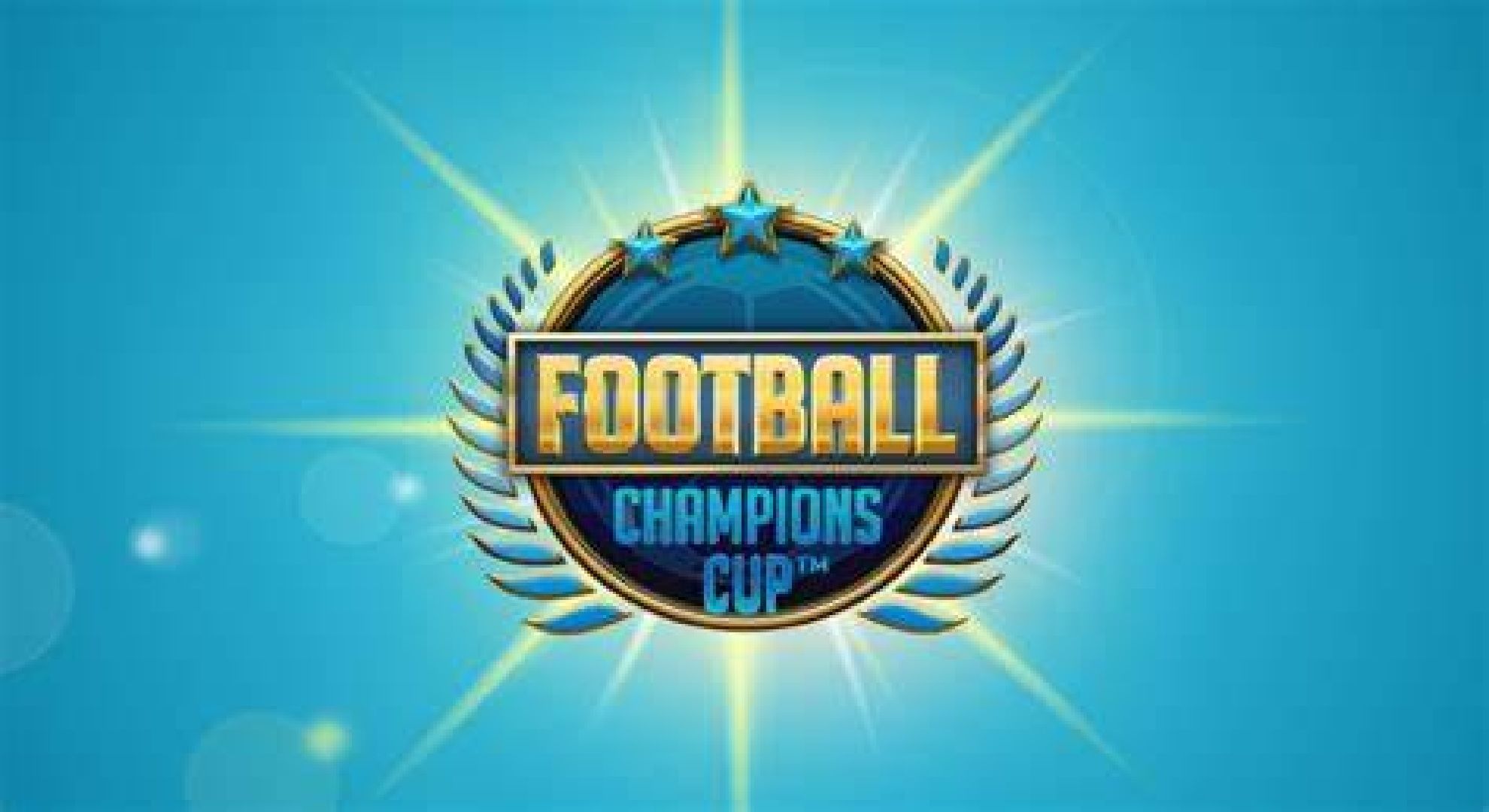 Football Champions Cup Slot Machine Gratis Gioca Alla Demo Football Champions Cup Slot Machine Gratis Gioca Alla Demo