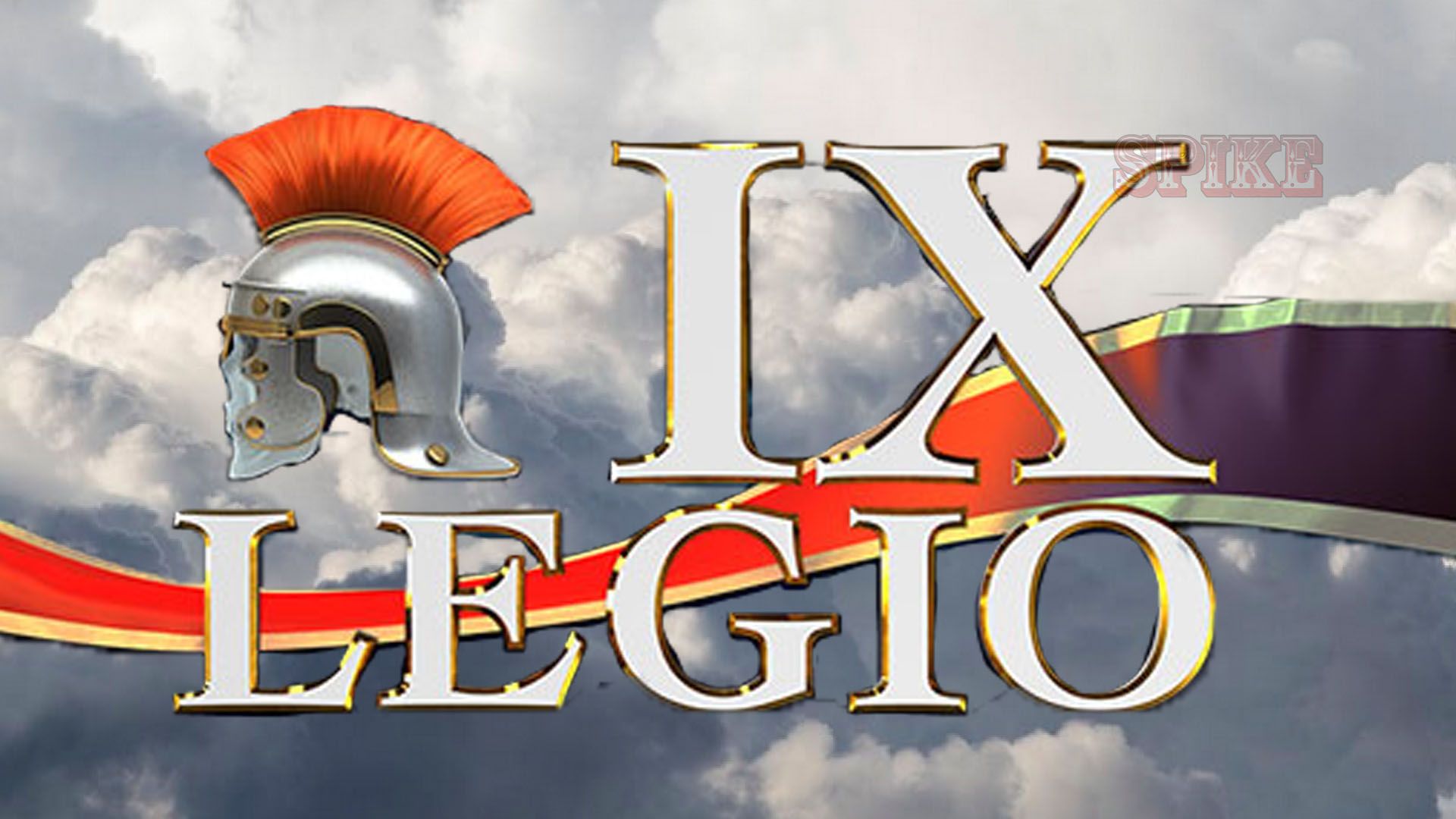 IX Legio | SPIKE