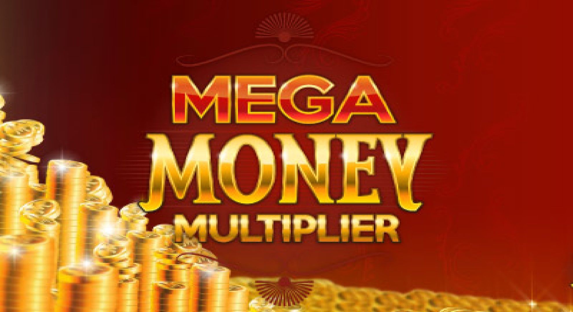 Mega Multiplier