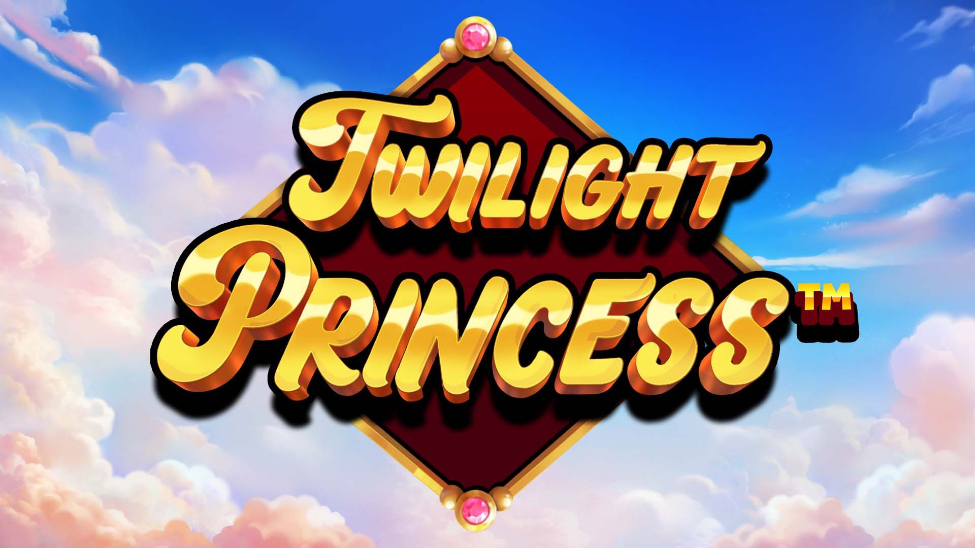 Twilight Princess Slot Machine Gratuita | Gioca alla Demo