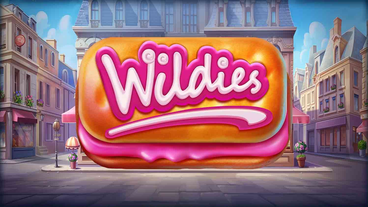 Wildies Slot Machine Gratuita | Gioca alla Demo